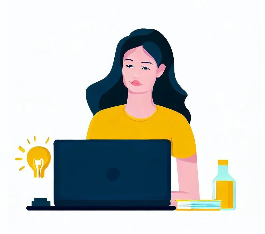 Disposable and Non-Disposable Computer Science Homework